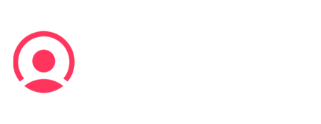 Factorial - DEGG: Digital Evolution