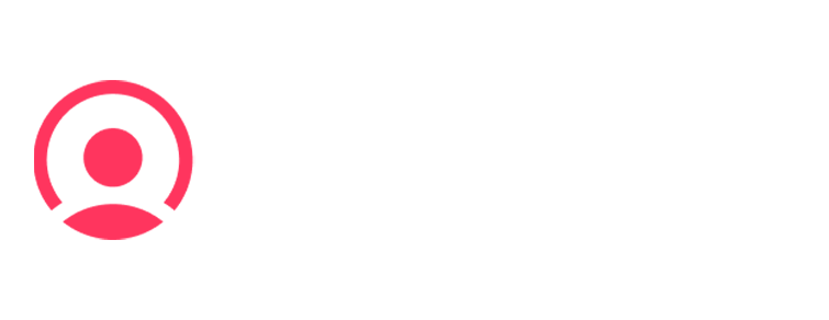 Factorial - DEGG: Digital Evolution